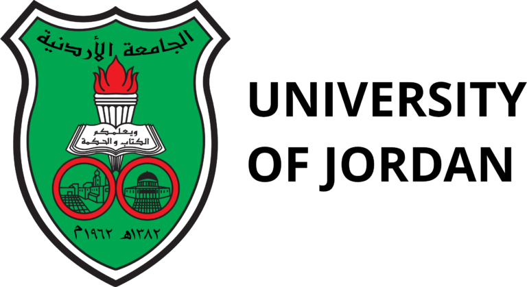 Rethinkers - Rethinkers